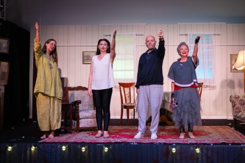 About Us | PIP Theatre | PIP Theatre