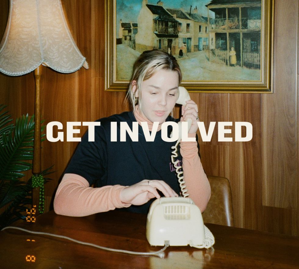 PIP Theatre | Purpose in Performance